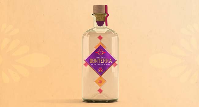 E3 Creativa | Agencia Creativa, Puebla - Querétaro